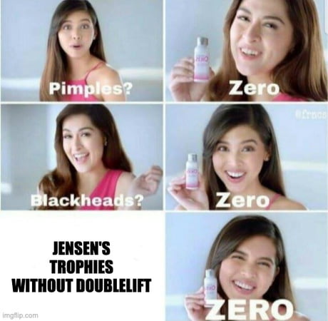 Best Funny marian rivera Memes - 9GAG