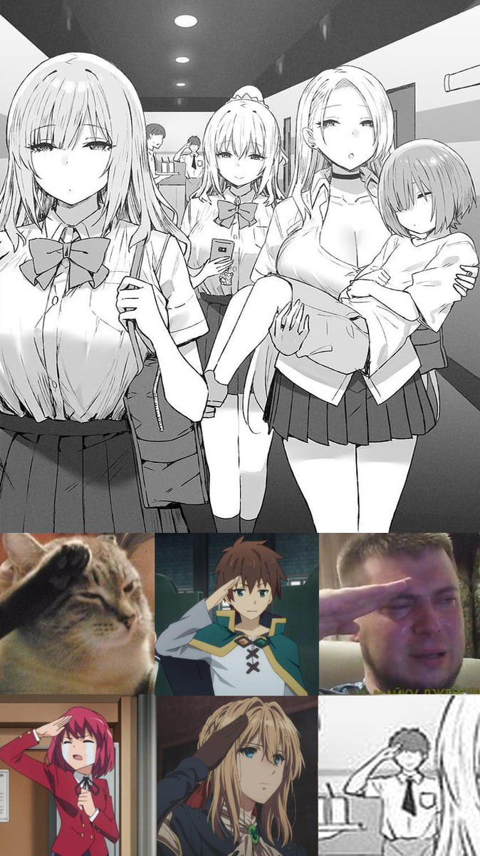 Murió de la forma más macha posible. - 9GAG