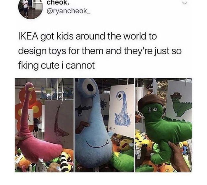 Soooooo wholesome - 9GAG