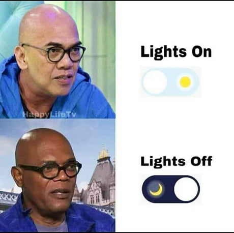 Best Funny boy abunda Memes - 9GAG