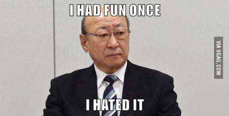 Nintendo Ceo Memes Adam Selipsky, Amazon Web Services CEO Is Stepping