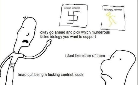 Best Funny cuck Memes - 9GAG