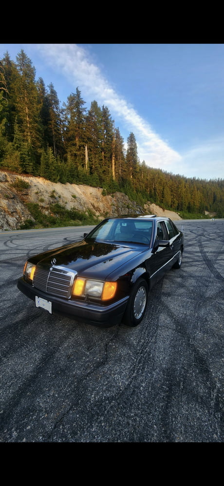 Best Funny mercedes benz Memes - 9GAG