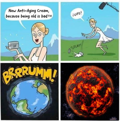 Best Funny lava Memes - 9GAG