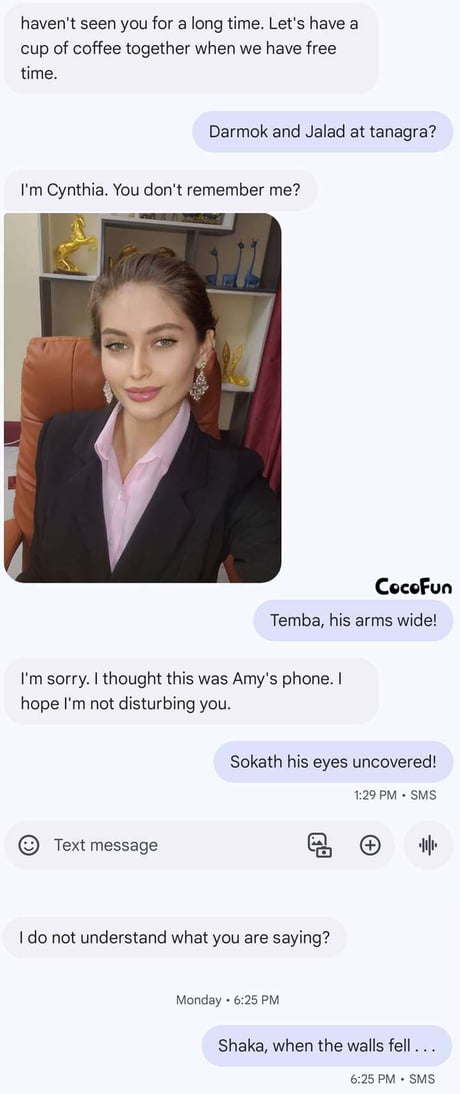 Cameron Elliot - 9GAG