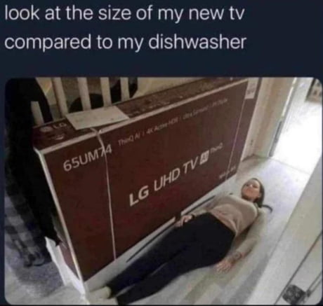 Best Funny dishwasher Memes - 9GAG