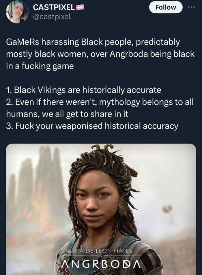 Weaponized Historical Accuracy. Wtf - 9GAG