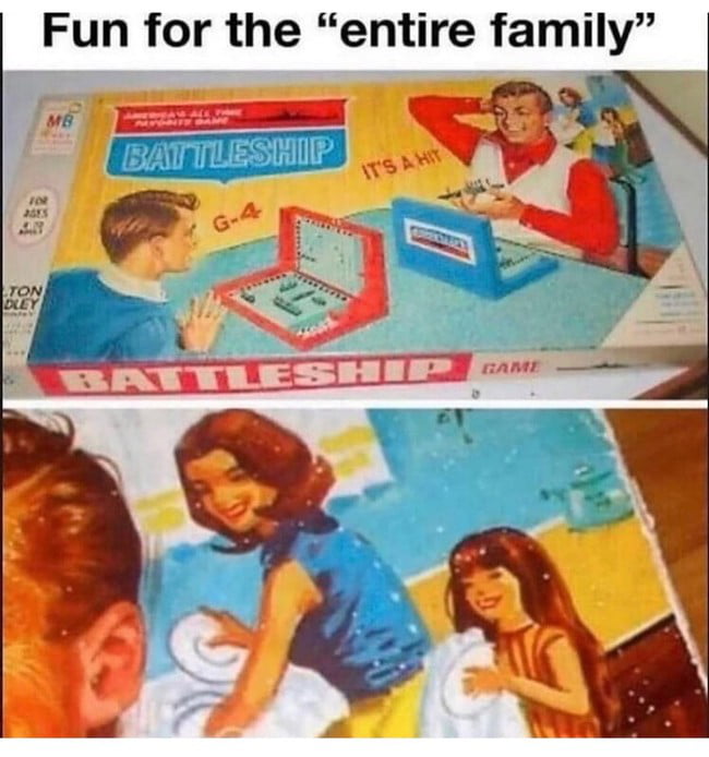 Looks normal to me. - 9GAG