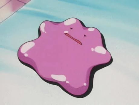 Best Funny ditto Memes - 9GAG
