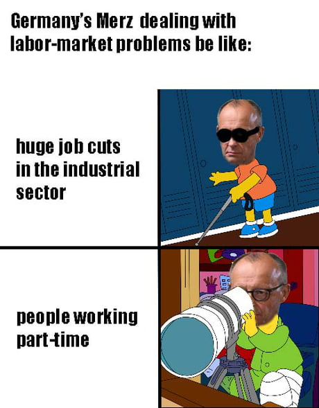 Funny Germany 🇩🇪 Memes - 9GAG