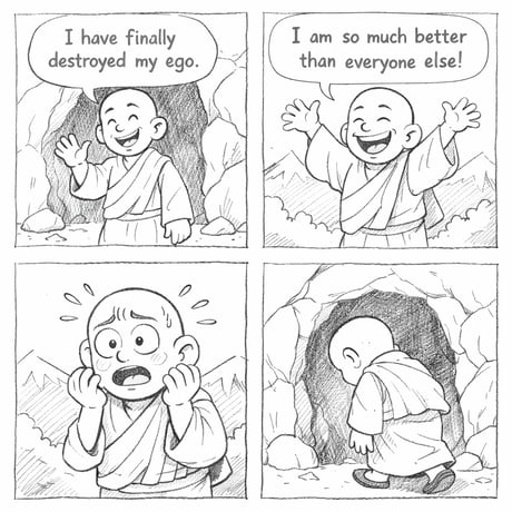 Best Funny ego Memes - 9GAG
