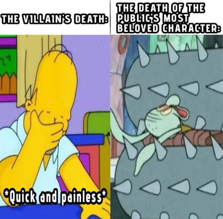 Best Funny death Memes - 9GAG