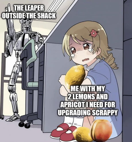 Best Funny arc raiders Memes - 9GAG
