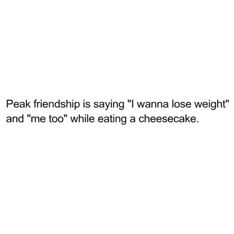 Best Funny cheesecake Memes - 9GAG