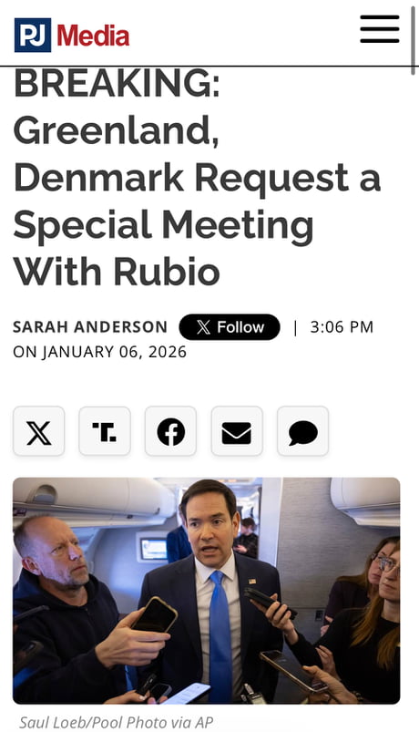 Best Funny marco rubio Memes - 9GAG