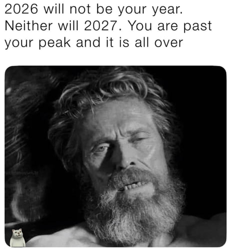 Peak Memes There Isn’t A Peak : Memes