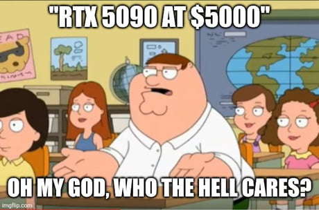 Best Funny gpu Memes - 9GAG