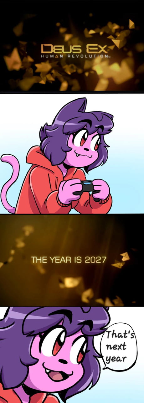 Best Funny 2027 Memes - 9GAG
