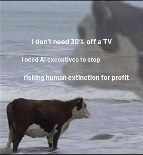 Best Funny cow Memes - 9GAG