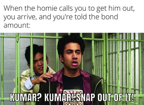Best Funny homie Memes - 9GAG