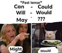 Best Funny english Memes - 9GAG