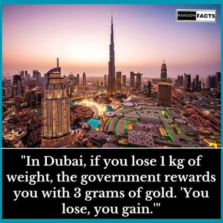 Best Funny dubai Memes - 9GAG
