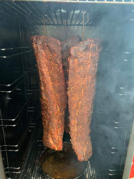 Best Funny ribs Memes - 9GAG