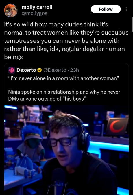 Best Funny metoo Memes - 9GAG