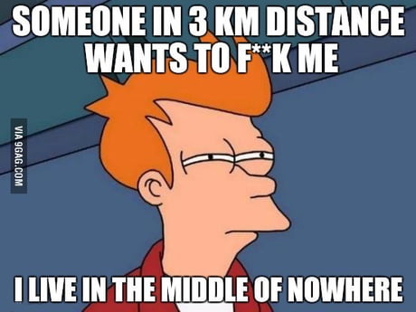 Best Funny bring back old memes Memes - 9GAG