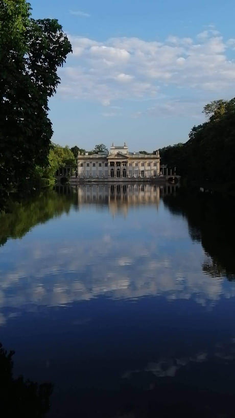 Best Funny warsaw Memes - 9GAG