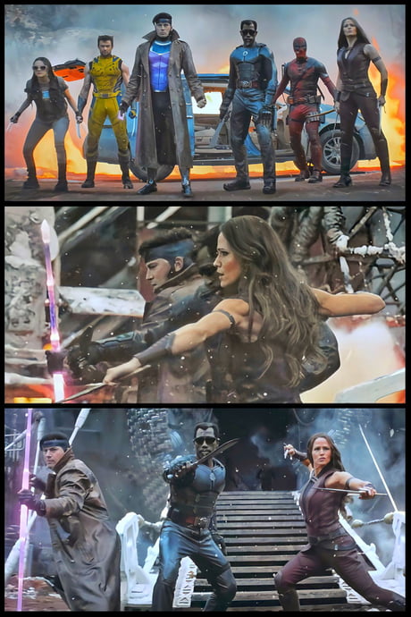 Best Funny gambit Memes - 9GAG