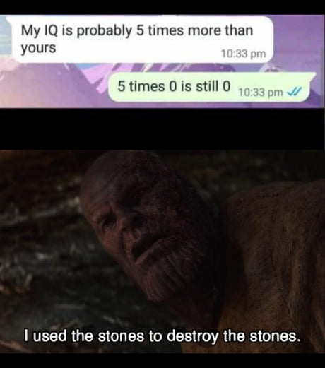 Self Destruction Memes 22 Painfully Funny Memes About Being Your Own