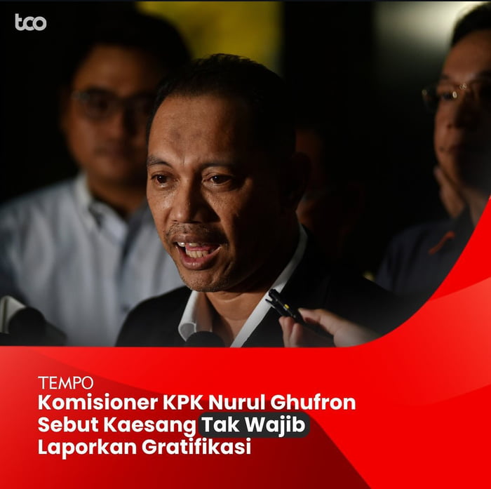 GUFRON.... ... - 9GAG