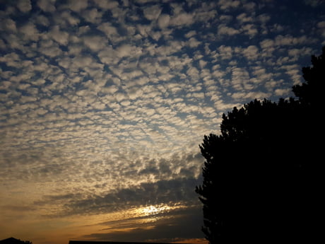 Best Funny sky Memes - 9GAG