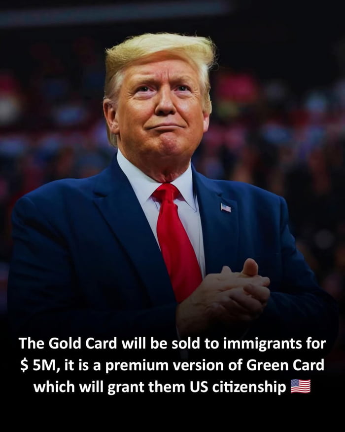 The best card is now available for the best people - 9GAG