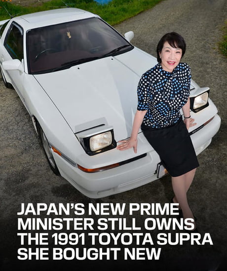 Best Funny toyota Memes - 9GAG