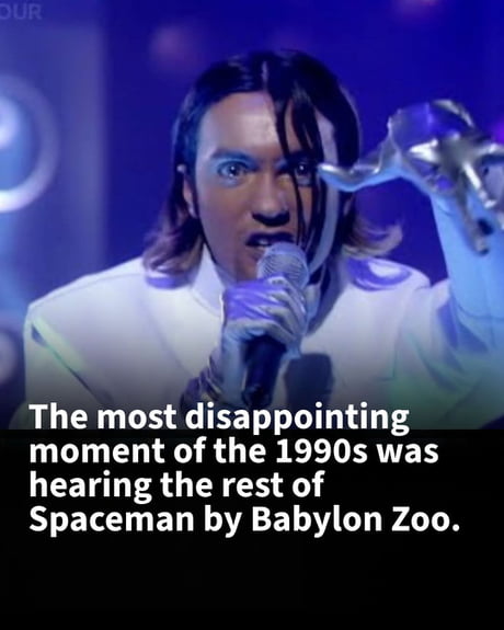 Best Funny disappointment Memes - 9GAG