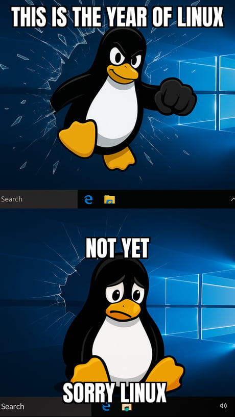 Best Funny windows 11 Memes - 9GAG