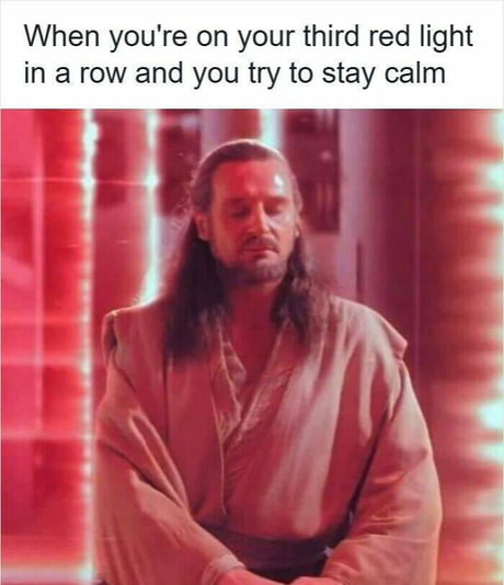 Best Funny frustration Memes - 9GAG