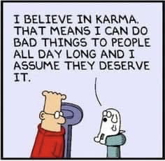 Best Funny dilbert Memes - 9GAG