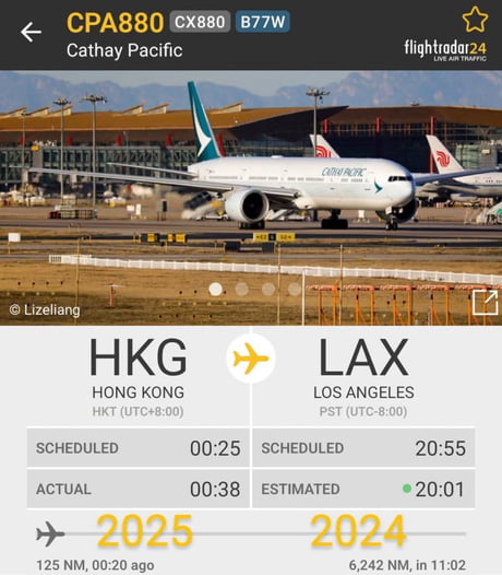 Best Funny hulk Memes - 9GAG