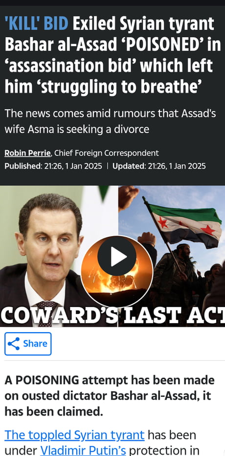 Best Funny assad Memes - 9GAG