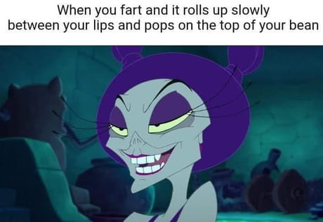 Funny Eww Memes Eww People Funy Meme Quote Antisocial Club