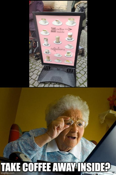 Funny Stroke Memes Stroke : R/meme