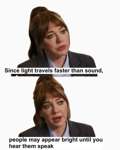 Best Funny philomena cunk Memes - 9GAG