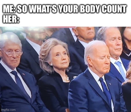 Best Funny war crimes Memes - 9GAG