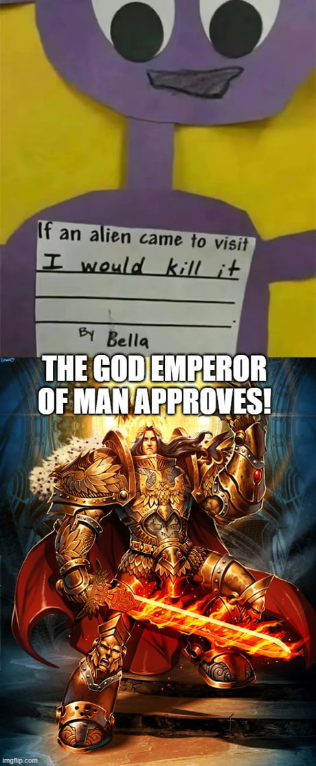 Best Funny xenos Memes - 9GAG