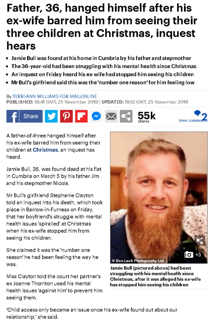 Thats a downer - 9GAG