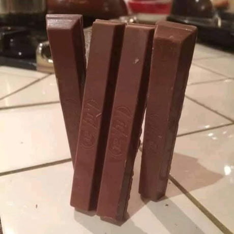 Best Funny interstellar Memes - 9GAG