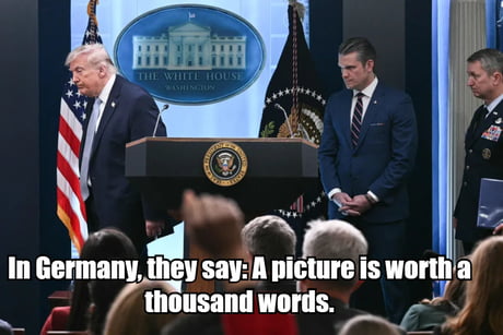 Funny Germany 🇩🇪 Memes - 9GAG